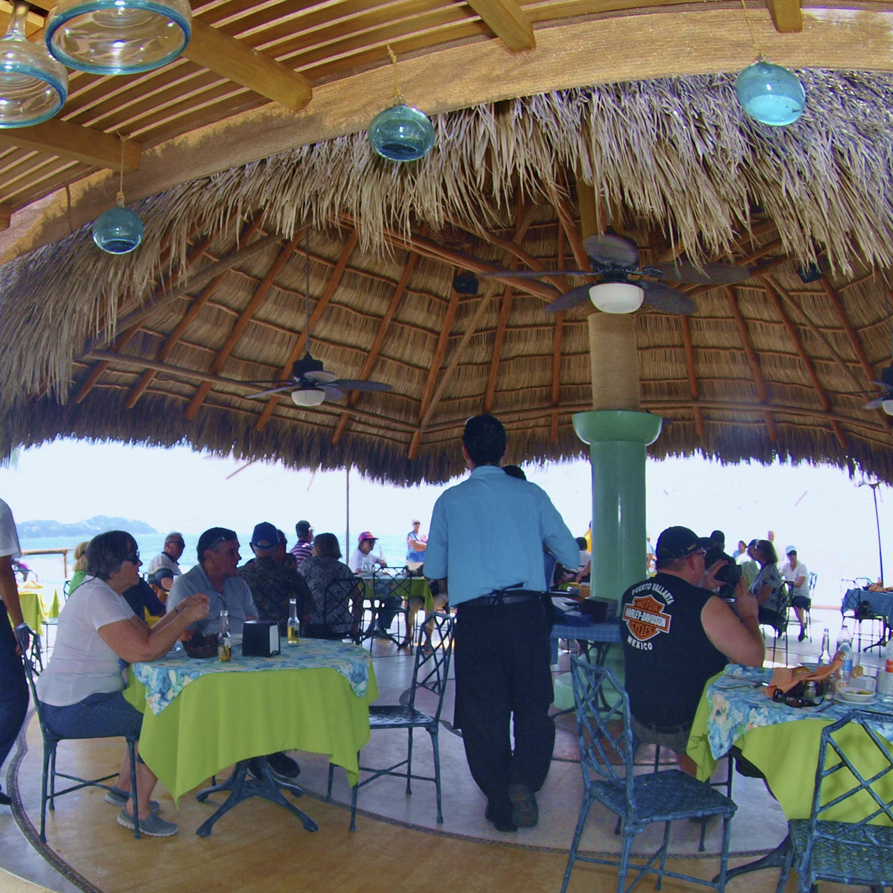 Eventos | Mar Celeste Hotel Boutique